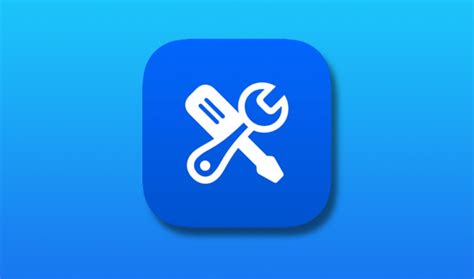 Probleem Met Je Iphone Deze Nieuwe Apple Tool Ziet Wat Er Mis Is