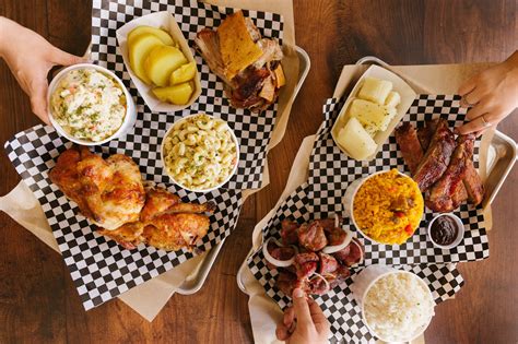 Municipio Autónomo De Juncos Béisbol⚾ ¡los Mulos Están En Las Semis Los Mulos Del