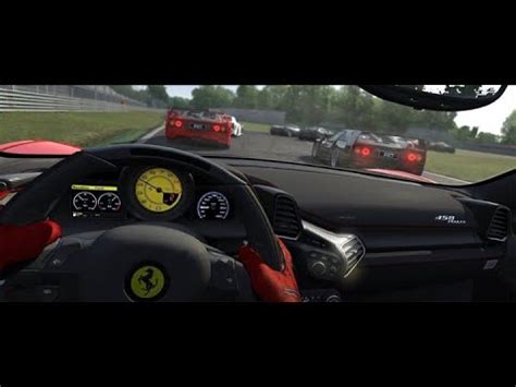 tutorial quest 2 + assetto corsa +csp (cavo link) - YouTube