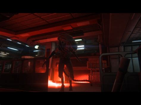 The Ripley Difficulty Mod File Moddb
