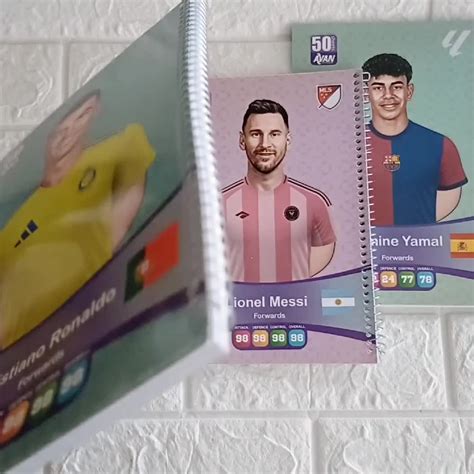 خرید و قیمت دفتر 50 برگ سیمی خط دار و نقاشی طرح کیمدی کارت برند آوان