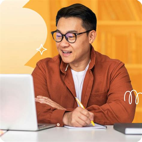 How To Join A Quizlet Live Game And Class A Complete Guide