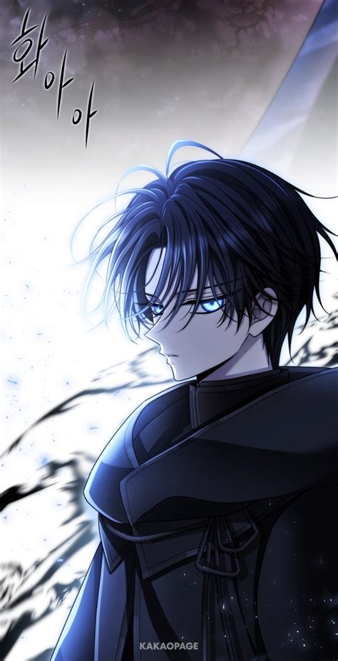 웹툰만화 새엄마의 친구들 웹툰의 모든 것 웹툰가이드