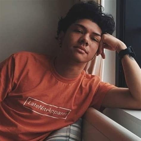 Elijah Cruz Elijahcruz On Threads