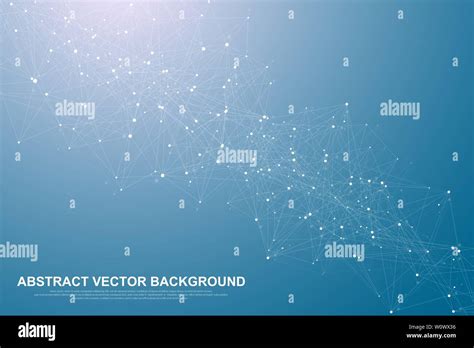 big data visualization social network or business analytics