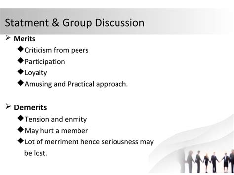 Ppt On Trainingand Development Of Employee Ppt