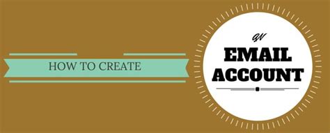 How To Create An Email Address With Your Own Domain Name Using CPanel Create Email Cpanel Email