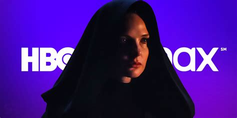 Dunes Hbo Max Prequel News And Updates Everything We Know