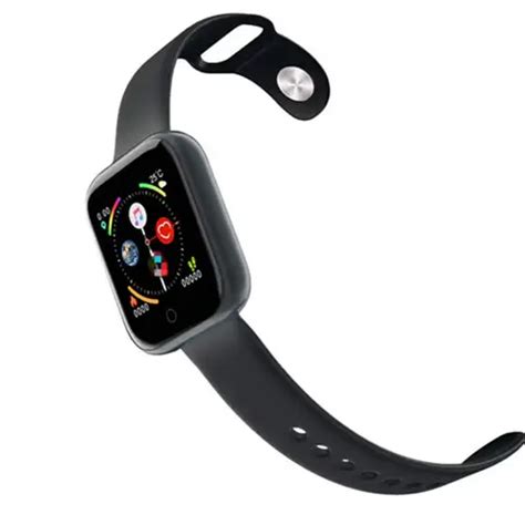 D Bluetooth Smart Band Price In Pakistan Priceoye