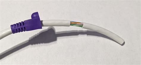 How To Make Your Own Ethernet Cables