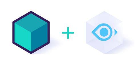 Testcontainers Milvus Module