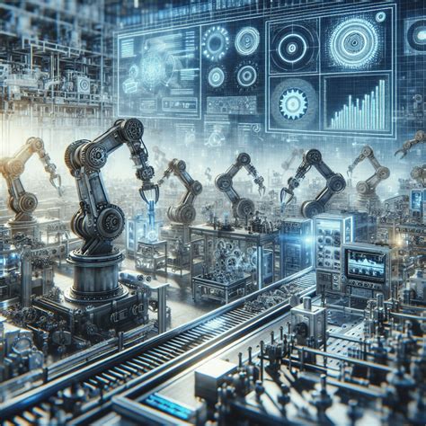 Streamlining Processes Link Exchanges And Automation Backlink Manager
