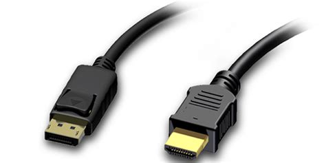 AOC G SE Hz FHD Ms VA Adaptive Sync Gaming Monitor G SE Mwave