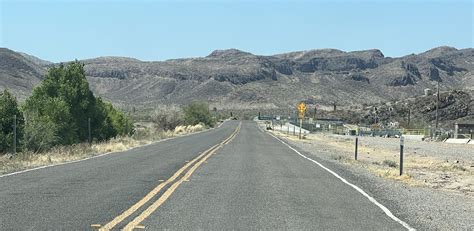 Gric Transportation Master Plan Update Dibble