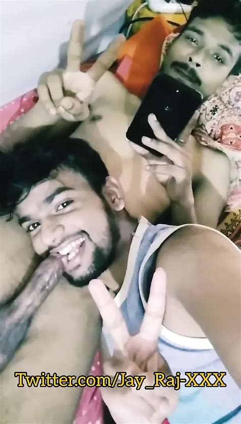 भरतय समलगक rajjuta69 क परफयम क बतल दवर खद और मटठ स