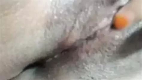 Bini Orang Malaysian Housewife Milf Porn Xhamster