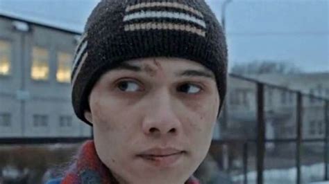 «Слово пацана Кровь на асфальте — 8 серия 21 12 2023 Краткое содержание что покажут в