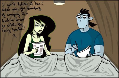 Drdrakken