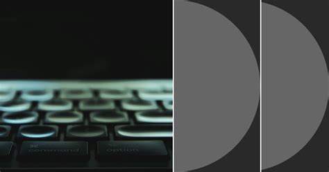 List Byte Level Operations Curated By Joey Rubin Medium