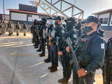 Realizan Ceremonia De Izamiento De Bandera NTR Zacatecas