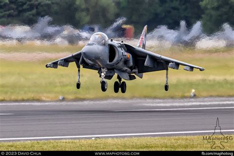 royal international air tattoo 2023 flying displays ⋆ maphotosg