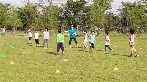 드림아이지역아동센터