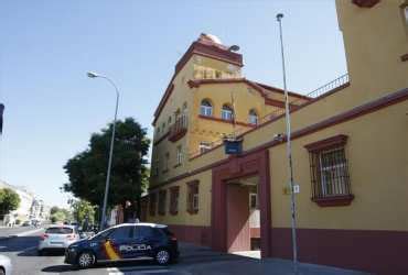 Obtén Tu Cita Previa DNI En Córdoba Guía Rápida