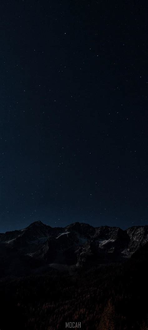 Infinix Smart Wallpapers Top Free Infinix Smart Backgrounds WallpaperAccess