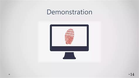 Cyber Forensic Investigation And Analysis Pptx