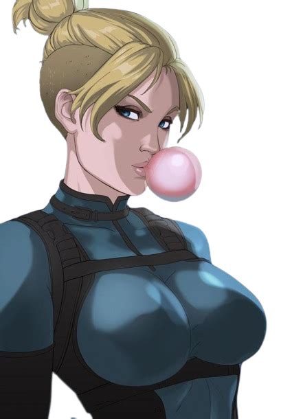 Cassie Cage Render Png By Jacobspy On Deviantart