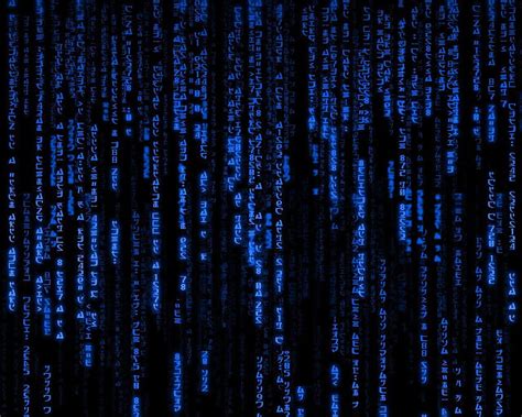 1920x1080px 1080p Free Download Matrix  Group 1920×1080 Matrix