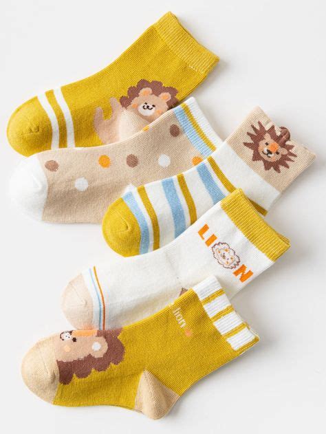 Ipad Case에 있는 Dubudumo님의 핀 기계 자수 디자인 자수 디자인 자수 파우치