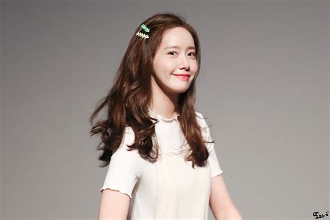 윤아 소녀시대