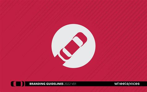Logo Design Guidelines