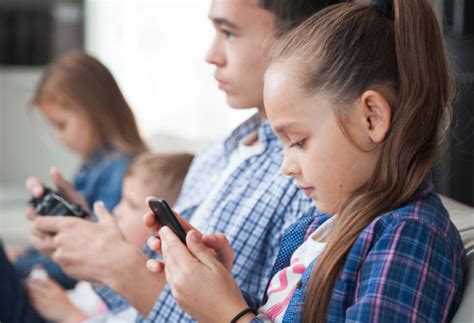 Trends Of Mobile Gaming Industry In Future Verve Systems