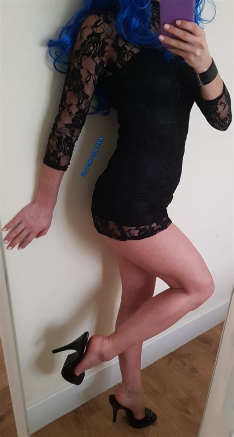 [f] a bit too short porn pic eporner