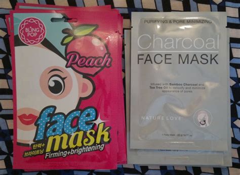 Astor Heidi Klum Lipstick Mrs Strawberry Blonde