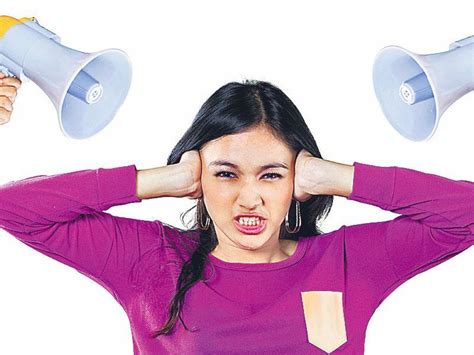 Heres How You Can Handle The Stubborn People In Your Life Hindustan