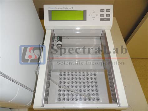 Waters Alliance E2695 Hplc System With 2998 Pda Detector 2414 Ri