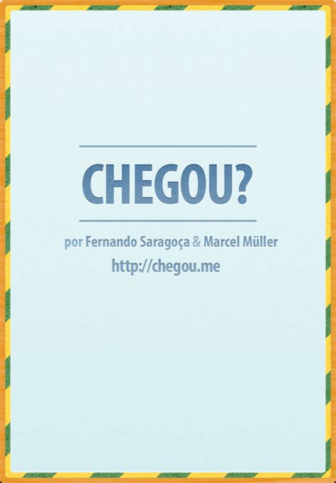 Belo App De IPhone Avisa Que Suas Compras Chegaram Via Push Tecnoblog