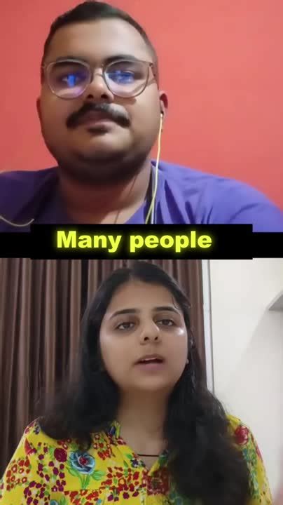 Chehak Saluja On Linkedin Career Dsa Coding Development