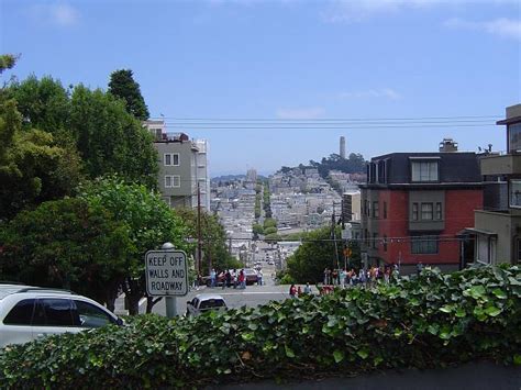San Francisco Guadalocura