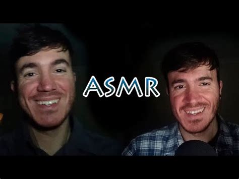 Mira Este V Deo Si Tienes Baja Autoestima Asmr Youtube