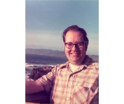 George Schultz Obituary 1941 2024 Oshkosh Wi Oshkosh Herald