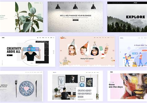 Best Elementor Wordpress Theme Ultimate Guide For 2024