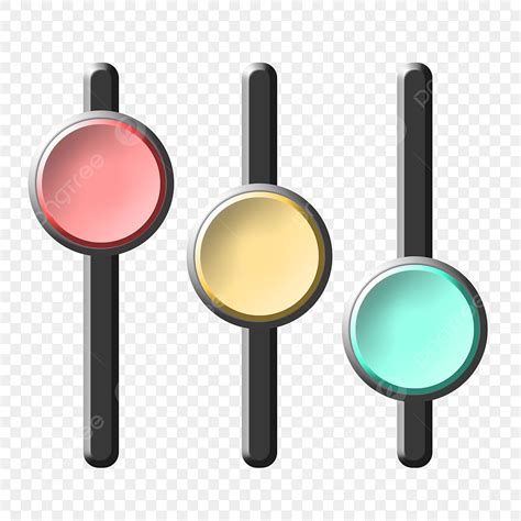 컬러 서클 데이터 일러스트 분석 장식 그래픽 데이터 장식 그래픽 컬러 Png 일러스트 및 Psd 이미지 무료 다운로드 Pngtree