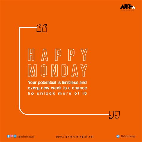 Dataanalytics Dataanalyst Mondaymotivation Growthmindset