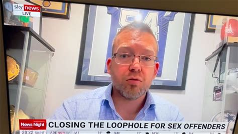 Nothing Like A Live Tv Cross At 8 30 On A Saturday Night Thanks Sky