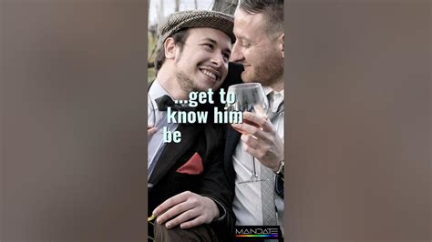Of Course We Like Sex Youtube