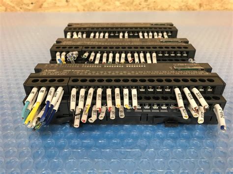 Yahooオークション Ck13622 Mitsubishi 三菱電機 シーケンサ Mels